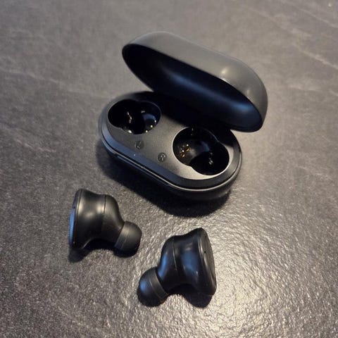 Beyerdynamic DT 990 PRO - Korg nanoKontrol 2 | Blocket