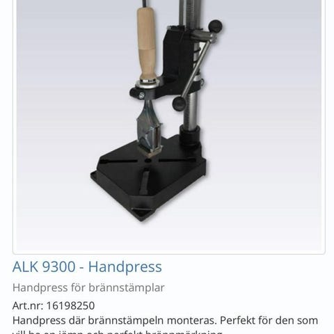 Komplett set för Laboratorium / Destillation – Mycket gott skick! | Blocket