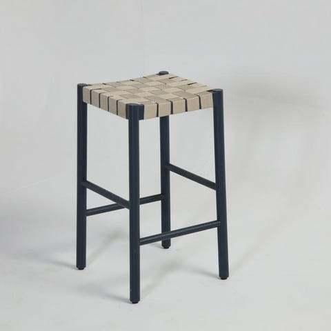 Gubi Beetle Barstol | Blocket