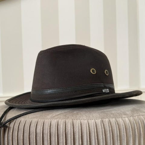 Mil-Tec patch | Blocket