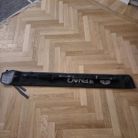 Sage Igniter 8136‑4 #8 | Blocket