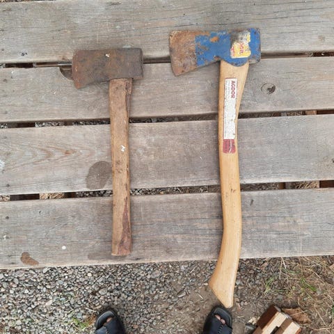 Zekler 412RD | Blocket