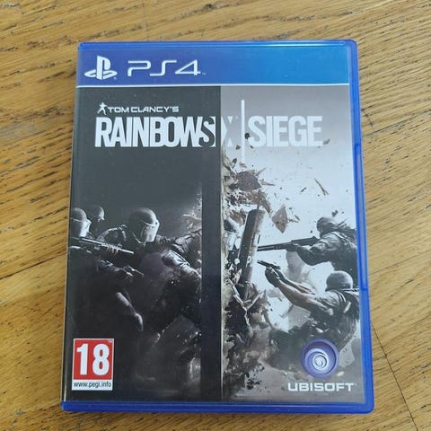 Ps5 och Nintendo spel | Blocket