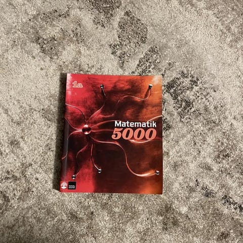 SAT Math - The College Panda | Blocket