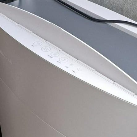 Wood's • AVFUKTARE / DEHUMIDIFIER | Blocket