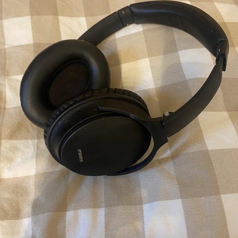 Beyerdynamic DT 990 PRO - Korg nanoKontrol 2 | Blocket