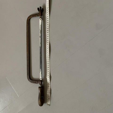 Pilbåge med 2 pilar | Blocket