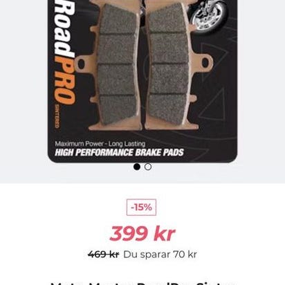 CNC växelspak/växelpet moppe/mc | Blocket