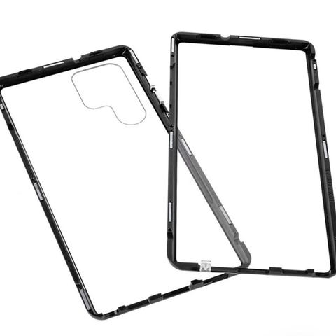 Samsung Galaxy S22 Ultra smartphone | Blocket