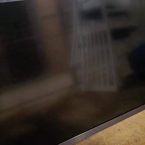 Sony 50” LED-TV – KDL-50W815B, Full HD | Blocket