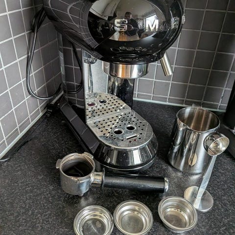 Bosch Kitchen Machine MCM3110W/01 | Blocket