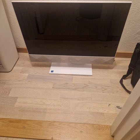 HP Chromebase Pen/8/256 A10 stationär dator | Blocket