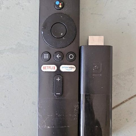 NVIDIA Shield TV Pro 2017 | Blocket