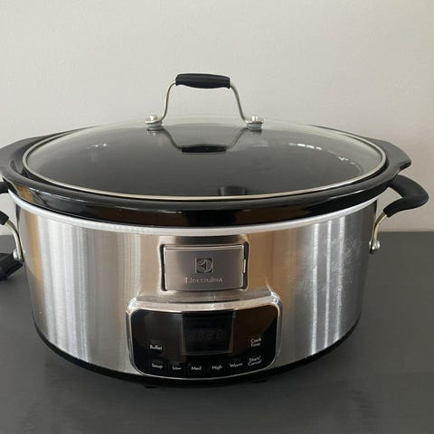 Nordic cooker /slow cooker | Blocket