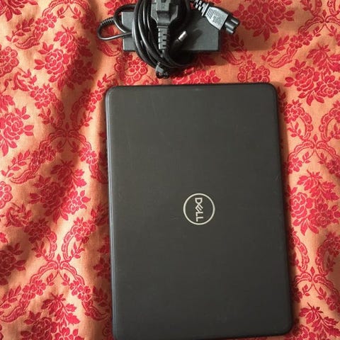 Alla sorters Windows laptops, nya som gamla | Blocket