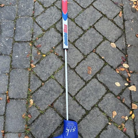 *sökes* Piretti tour only ! | Blocket