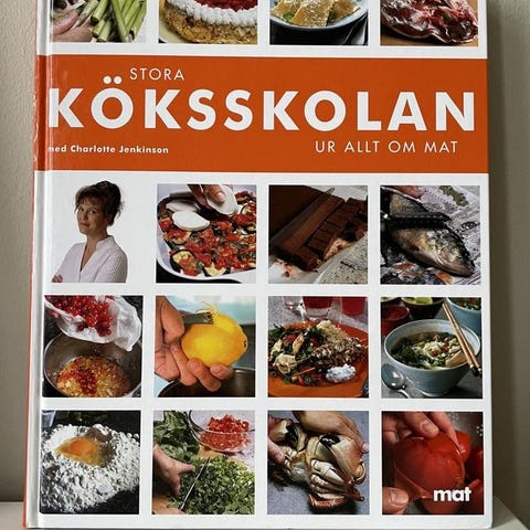 Nordisk Keto | Blocket