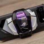 Mobil Asus | Blocket