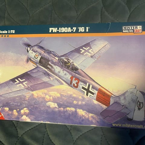 Cobi Panzer V Panther | Blocket