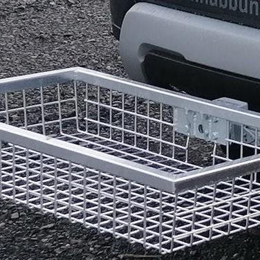 EBERLESTOCK UPRANGER PACK 53,4L | Blocket