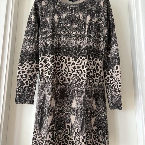 Miss Right S | Blocket