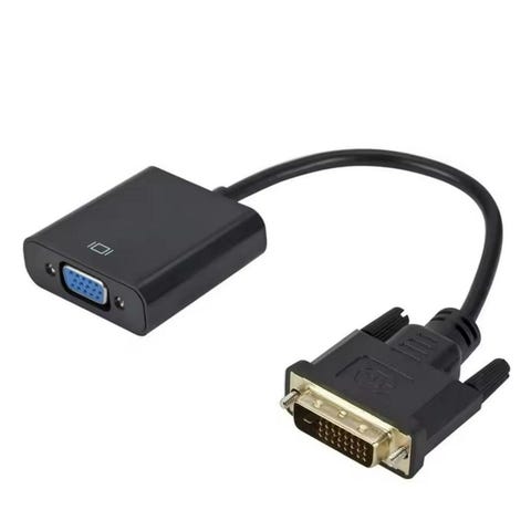 Firewire kabel 4 | Blocket