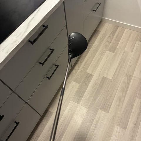 Ping Idi 3 | Blocket