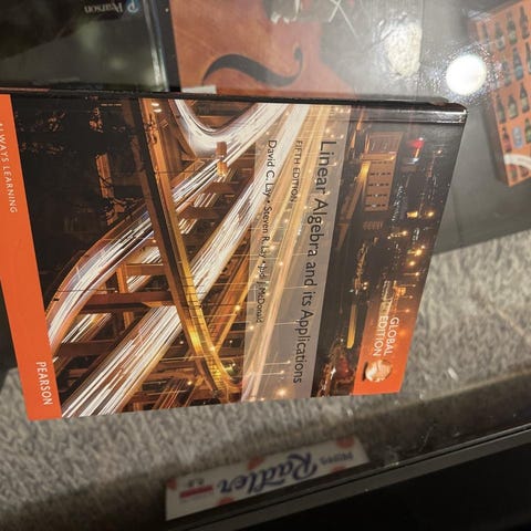 Approximation Theory – Från Taylor-polynom till Wavelets (Christensen ...