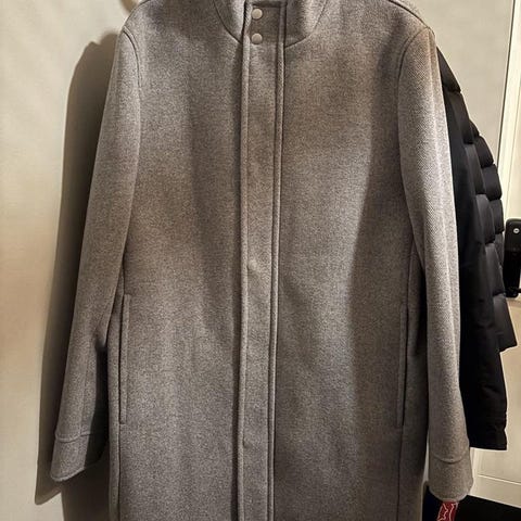 Riley Rock herr | Blocket