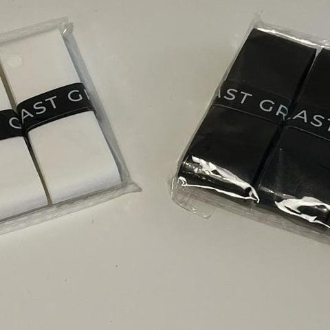 4on TotalGrip Spray 200ml - Greppspray för Padel & Tennis - Använd ...