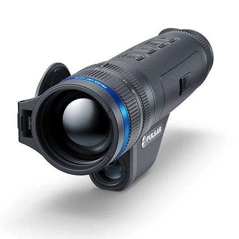 Pulsar Axion XG35 Compact värmekamera | Blocket