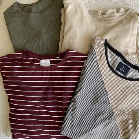 Inter tröja | Blocket