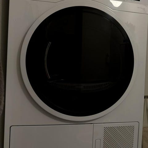 Torktummlare | Blocket