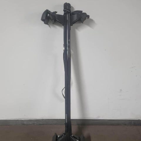 Thule Takräcke | Blocket