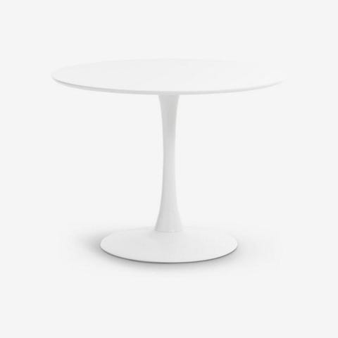 matbord | Blocket
