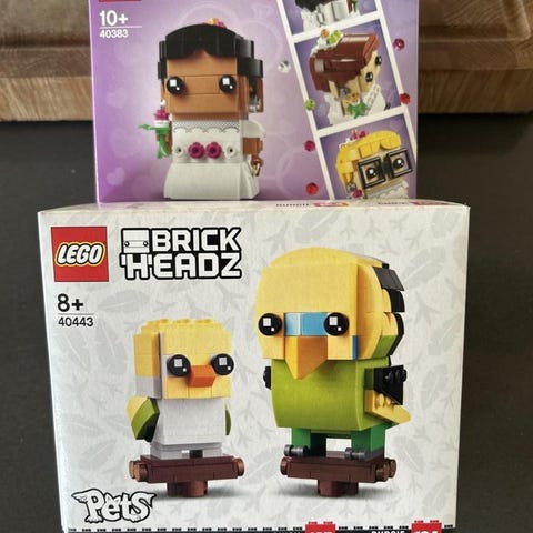 Cobi USS Waho / SS-238 / Gato Class Submarine, 700 delar | Blocket