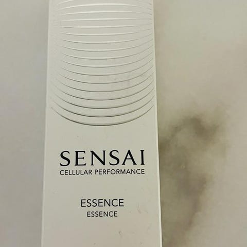 Tena discreet extra plus bindor | Blocket
