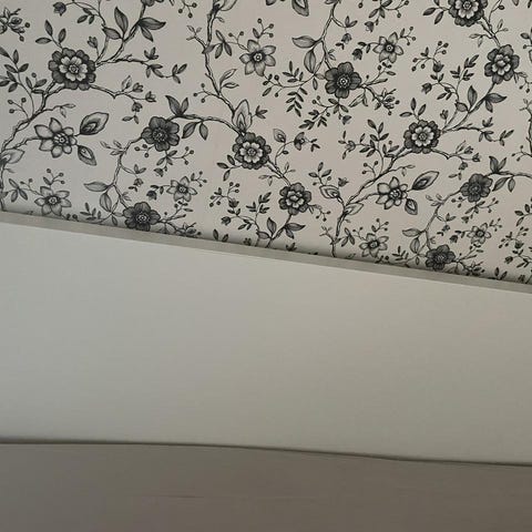 SÄNGSTOMME TÄRNKULLEN IKEA | Blocket