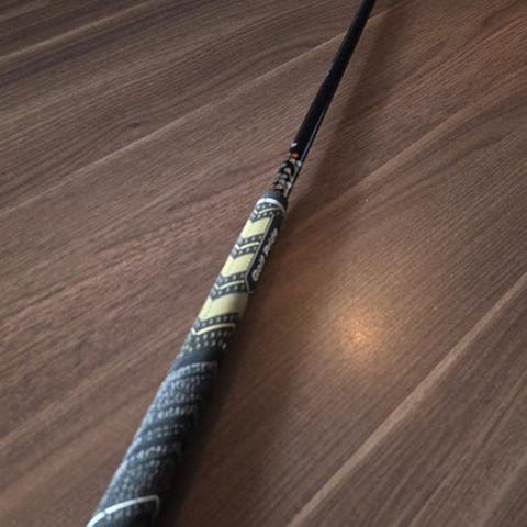 Taylormade EF spin groove Wedgear 58° och 54° | Blocket