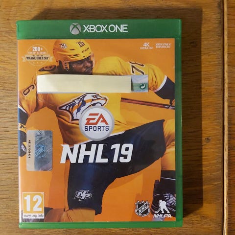 Madden NFL 17 Xbox One | Blocket