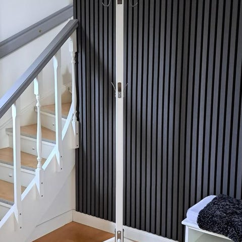 Tamburmajor | Blocket