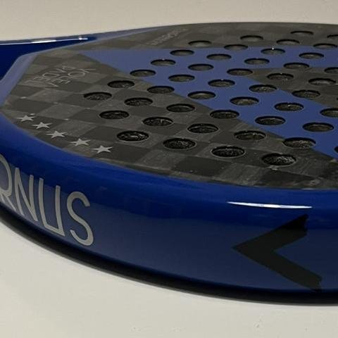 Head Graphene 360+ Vector 3.0 NY | Blocket