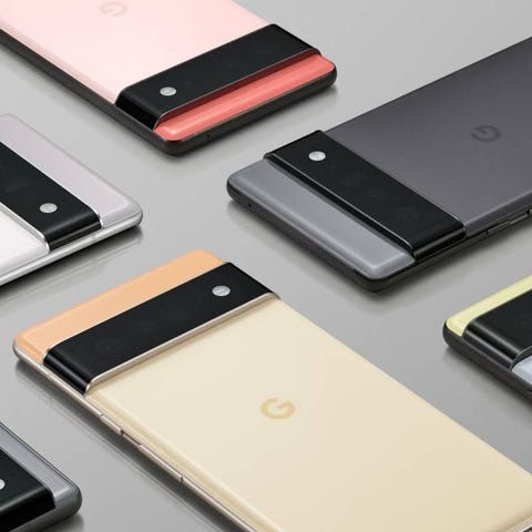 Google pixel grapher os krypterad + krypterad sim kort | Blocket