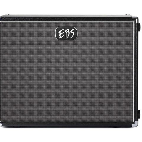 EBS Microbass 3 | Blocket