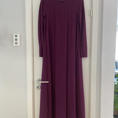 Rodebjer Wava Dress storlek Large | Blocket