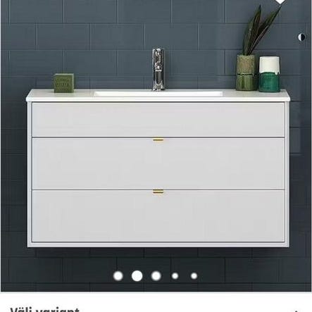 Retro keramik fat sällsynt AWF Norge | Blocket