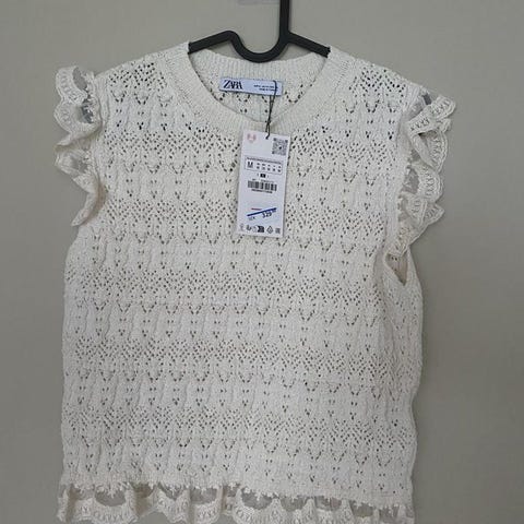 Jul jumper Dam | Blocket