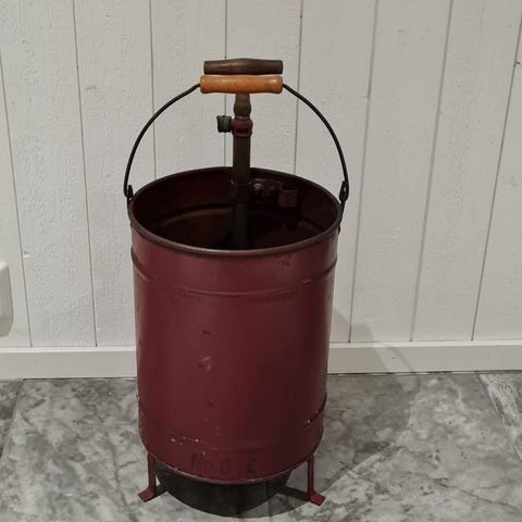 Skylt/tavla house | Blocket