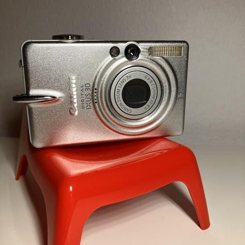 Olympus Stylus TG-4 | Blocket