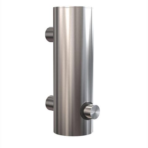 Fresh Intellivent Sky Badrumsfläkt Vit | Blocket